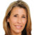 Our Leadership Team - AmeriHome Correspondent